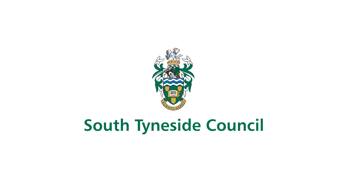 South Tyneside Council | Local Cycling and Walking Infrastructure Plan 2021-2036